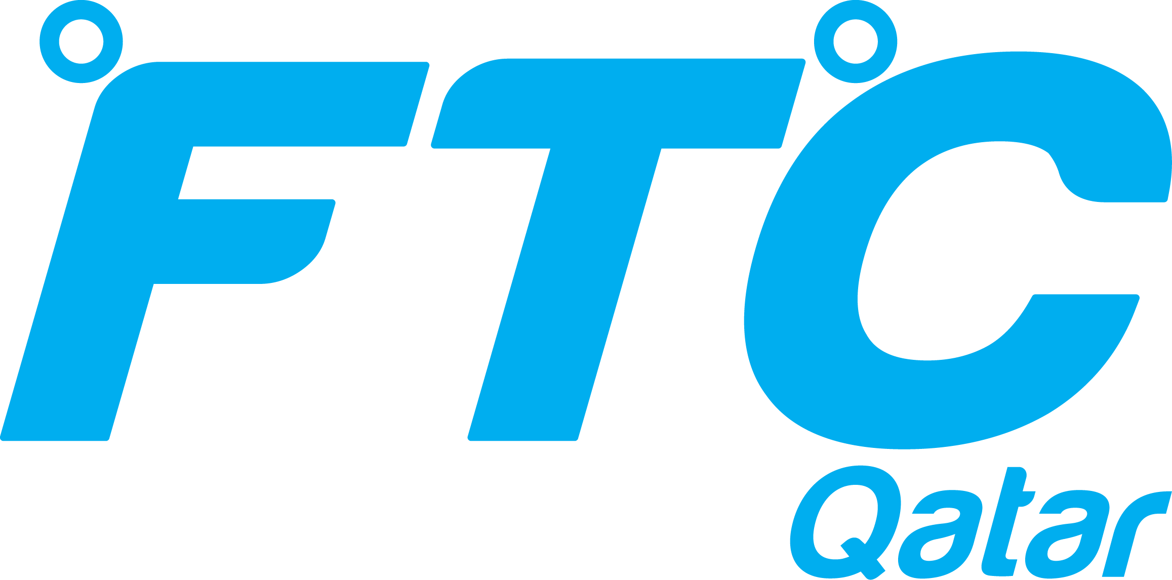 Farjallah Holding s.a.l. | Your Solution Partner