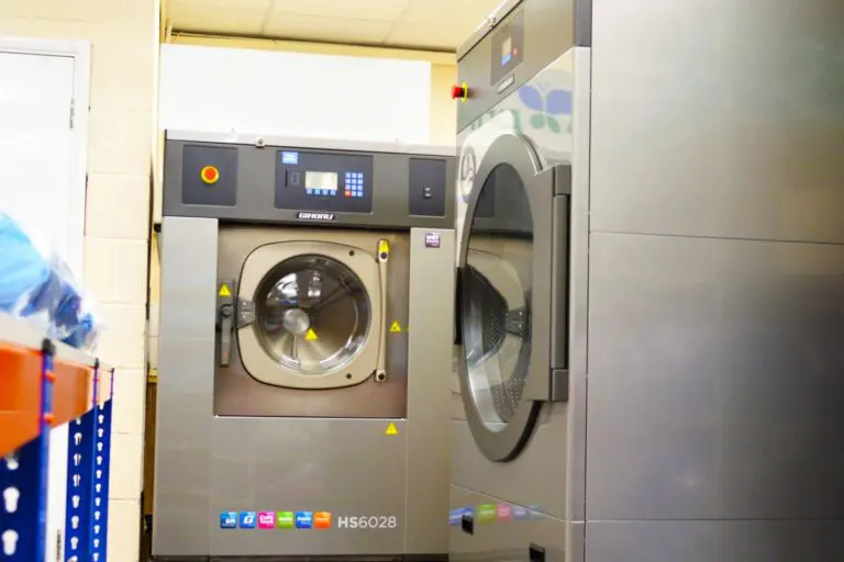 FTC Qatar | Your Solution Partner