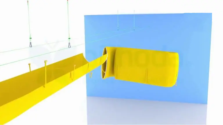 FTC Qatar | Your Solution Partner