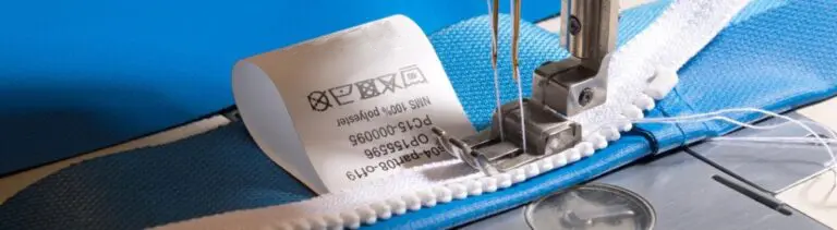 FTC Qatar | Your Solution Partner