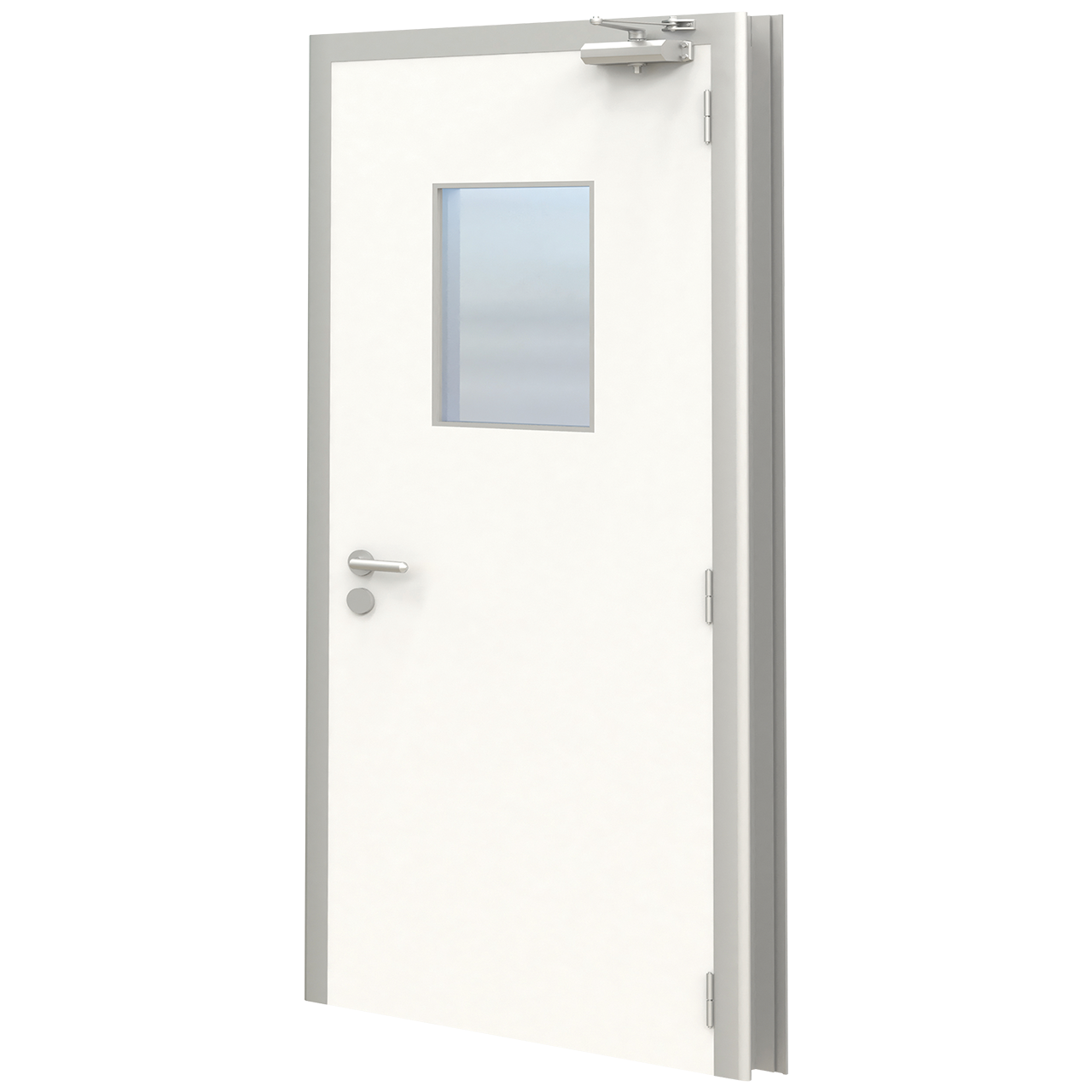 FTC Qatar | Your Solution Partner