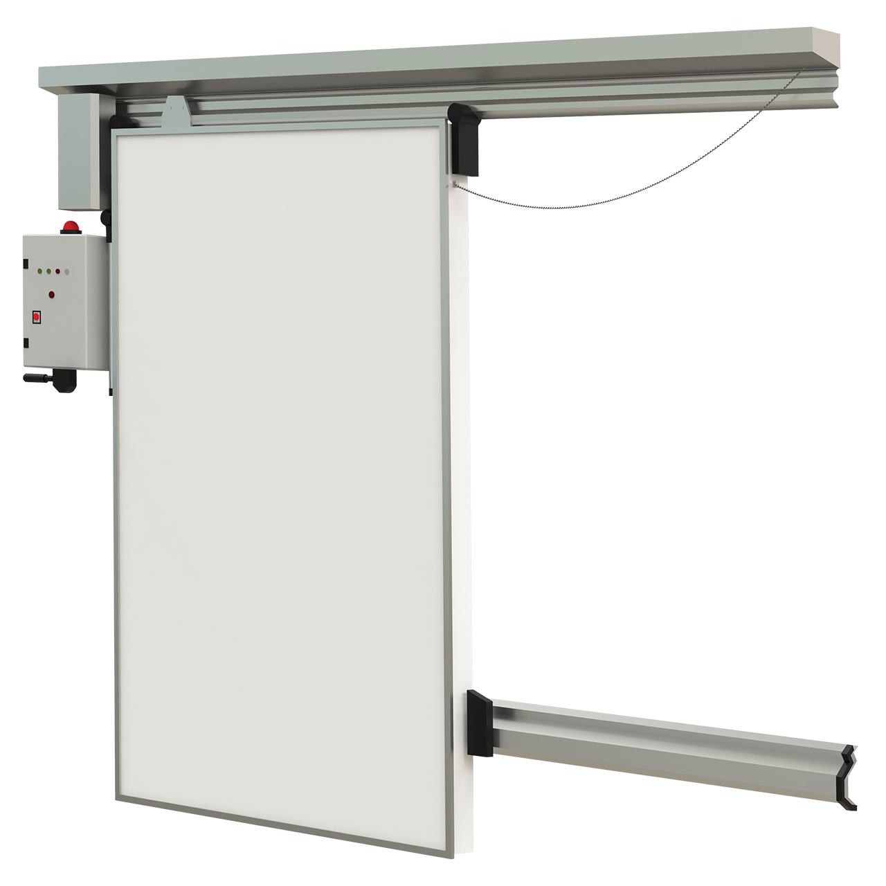 FTC Qatar | Your Solution Partner