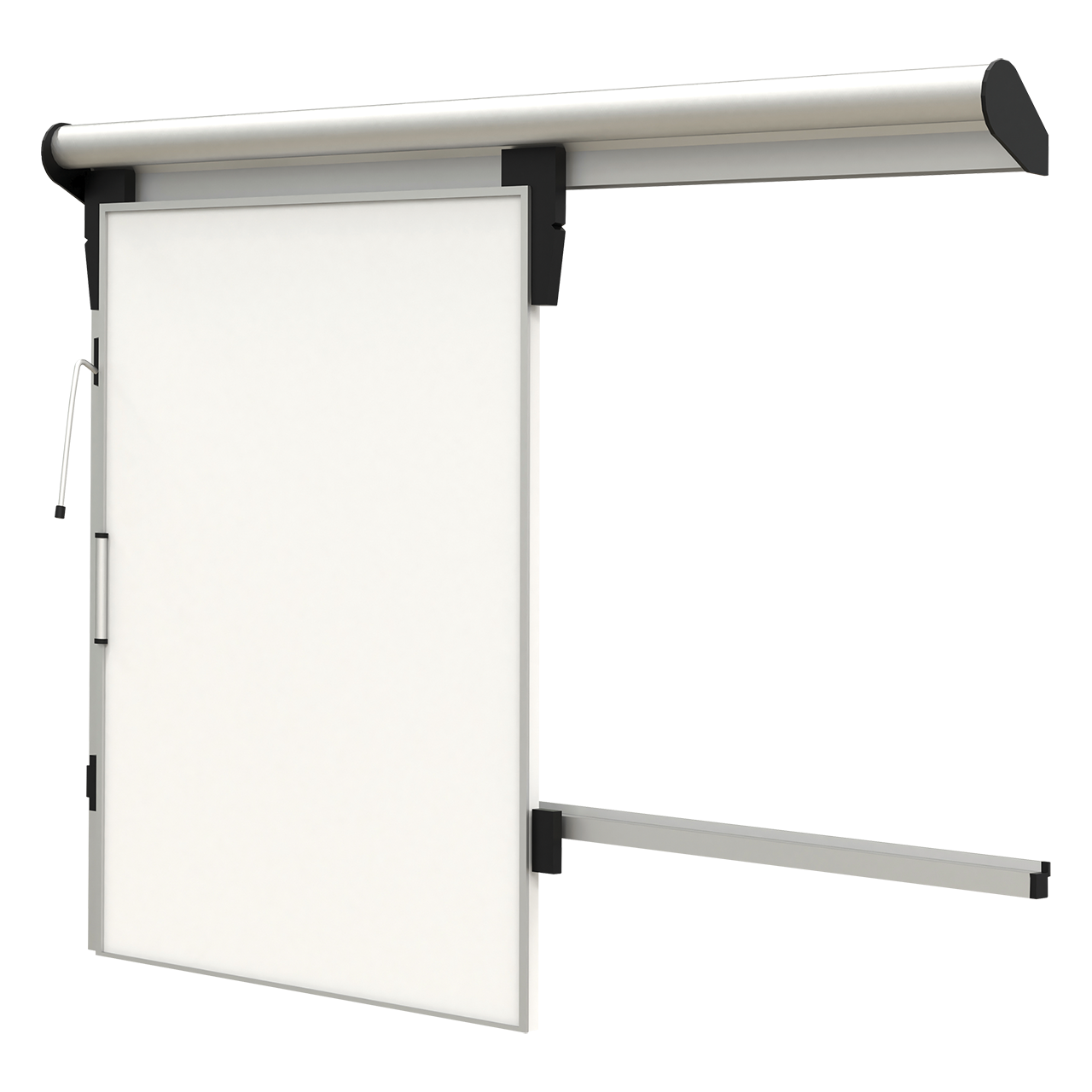 FTC Qatar | Your Solution Partner