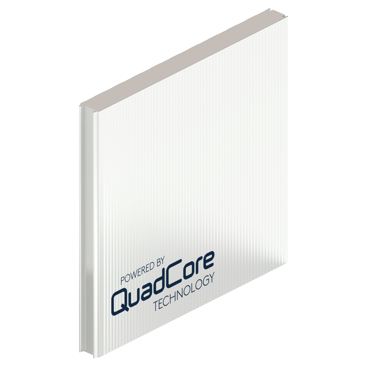 FTC Qatar | Your Solution Partner