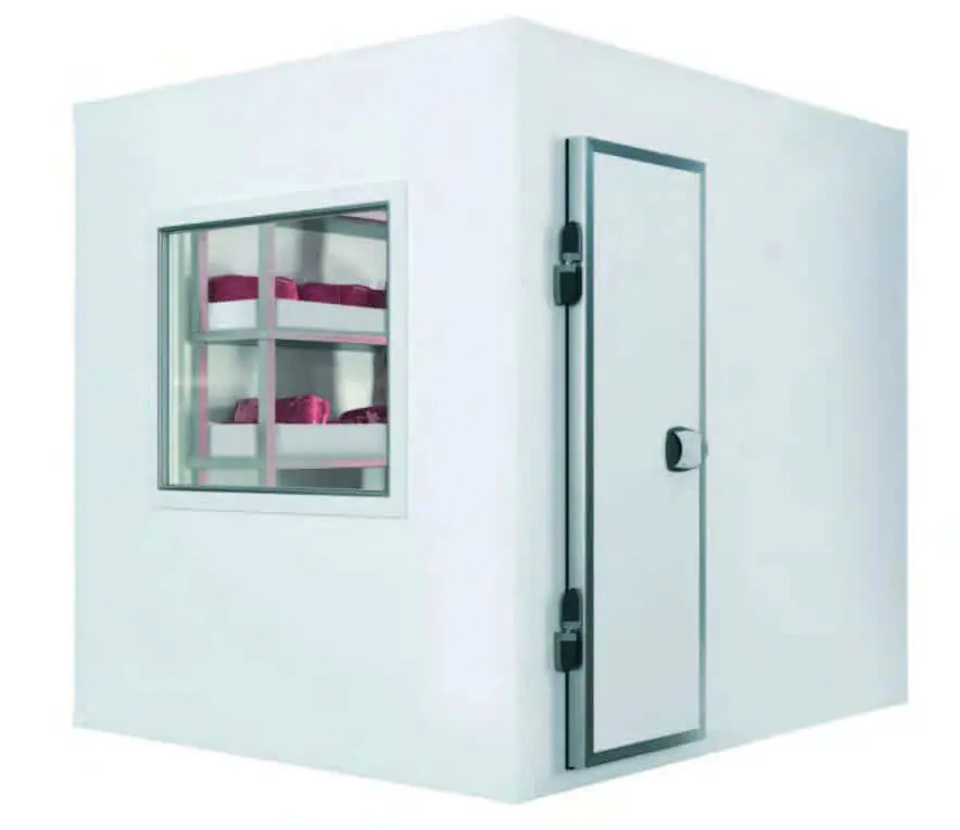 FTC Qatar | Your Solution Partner