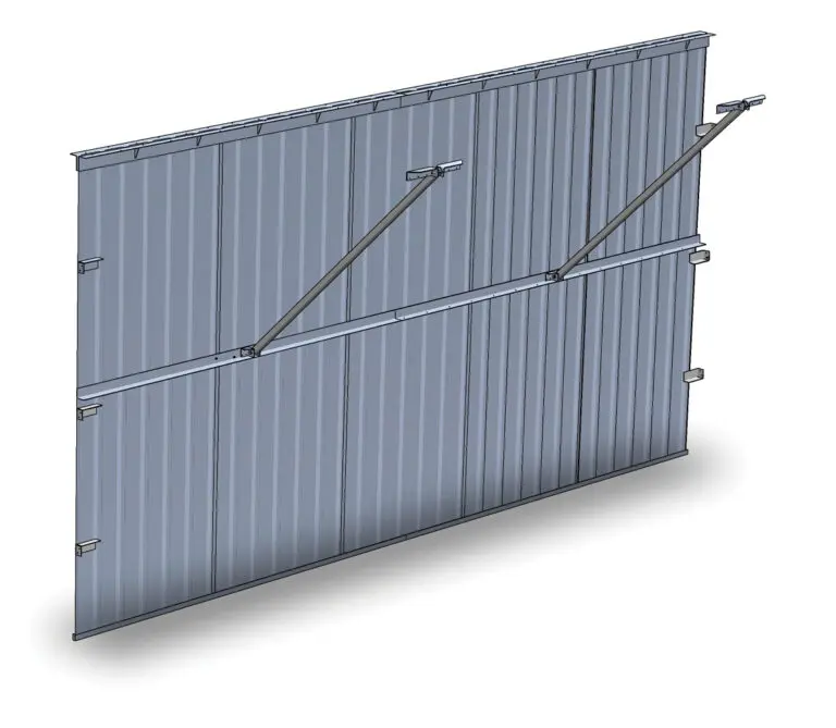 FTC Qatar | Your Solution Partner